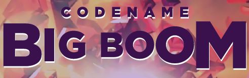 Ariisto Codename Big Boom Central Mumbai suburbs, Mulund | Price List ...