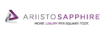 Ariisto Sapphire Willingdon, Mumbai Resale Price List, Brochure, Floor ...