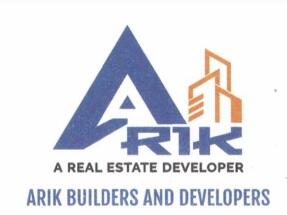 Arik Park Nagpur, Bahadura | Price List & Brochure, Floor Plan ...