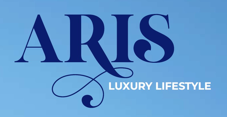 Aris Palazzoo Chennai South, East Tambaram | Price List & Brochure ...