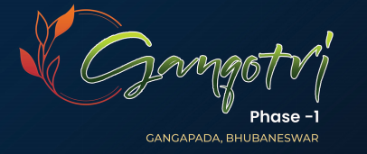 Ariscon Estates Ariscon Gangotri Photos - Gangapada, Bhubaneswar Pictures