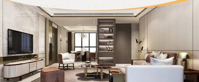 Ariscon Estates Ariscon Gangotri Photos - Gangapada, Bhubaneswar Pictures