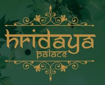 Ariscon Estate Ariscon Hridaya Palace Photos And Videos - Tamando ...