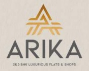 Aristo Arika Bhayli, Vadodara | Price List & Brochure, Floor Plan ...