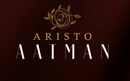 Aristo Lifespaces Homes LLP Aristo Aatman Map - Gota, Ahmedabad North ...