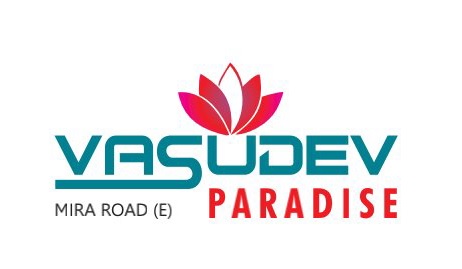 Aristone Developers Aristone Vasudev Paradise Floor Plan - Mira Road ...