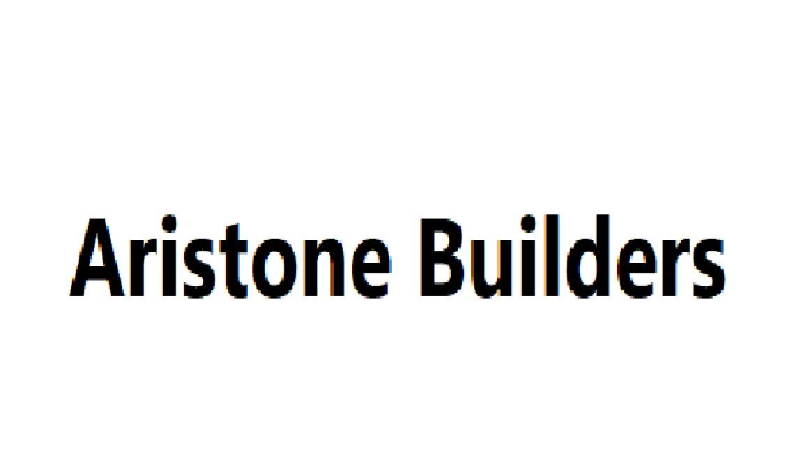 Aristone The Hyde Park Mira Road, Mira Bhayandar | Price List ...