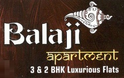 Arjun Construction Arjun Balaji Apartment Map - Chinchbhavan, Nagpur ...