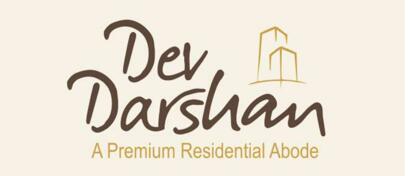 Dev Darshan Bicholi Mardana, Indore | Price List & Brochure, Floor Plan, Location Map & Reviews