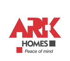 Ark Homes Bolarum, Secunderabad Resale Price List, Brochure, Floor Plan ...
