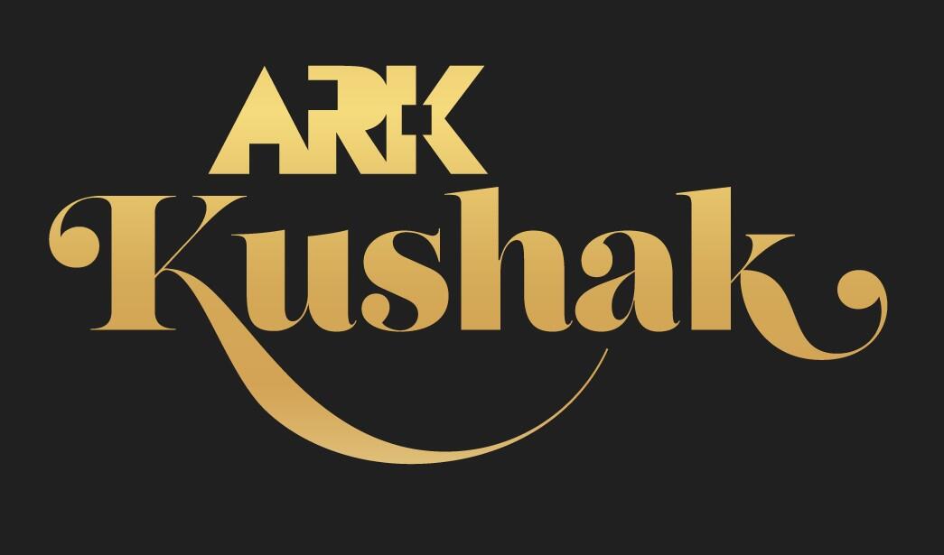 Ark Kushak Uppal, Hyderabad | Price List & Brochure, Floor Plan ...