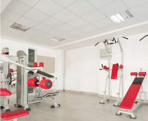 ARK Builders Ark Aptha Photos And Videos - Karmanghat, Hyderabad Pictures