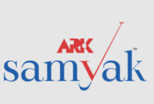 Ark Samyak Bachupally, Hyderabad | Price List & Brochure, Floor Plan ...