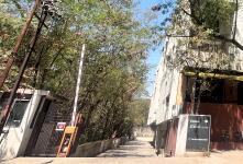 3 BHK Apartment / Flat for sale in ARK Prem Viman Platinum Viman Nagar ...