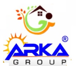 Arka Sterling County Hyderabad, Yacharam | Price List & Brochure, Floor ...