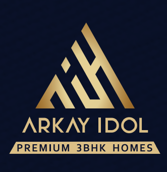 Arkay Group Arkay Idol Photos - Nigdi, Pune Pictures