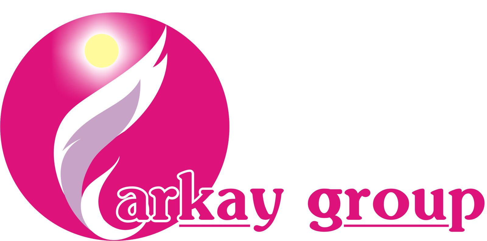 Arkay Idol Nigdi, Pune | Price List & Brochure, Floor Plan, Location Map & Reviews