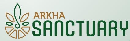 Arkha Sanctuary Uttarahalli, Bangalore | Price List & Brochure, Floor ...