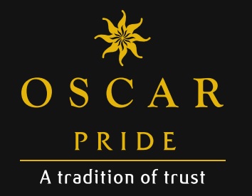 Armada Infra Developers And Ruchi Realty Oscar Pride Photos - Khajrana ...