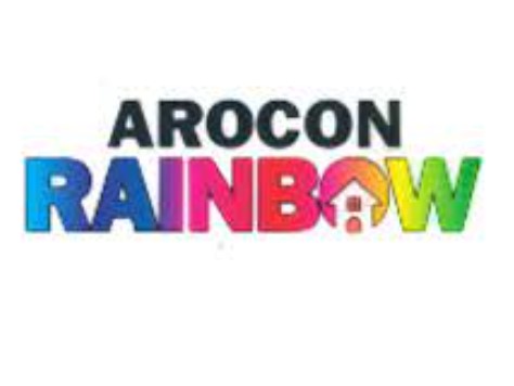 Arocon Rainbow NH 24 Highway, Ghaziabad Resale Price List, Brochure ...