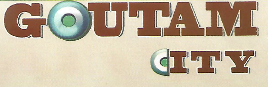 Arpan Goutam City Patna, Vivek Vihar Colony Resale Price List, Brochure ...