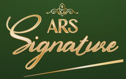 ARS Signature Homes Kada Agrahara, Sarjapur Road, Bangalore | Price List & Brochure, Floor Plan ...