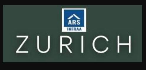 ARS Infraa ARS Zurich Phase 2 Amenities - Sarjapur Road, Bangalore Facilities