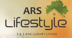 ARS Properties ARS Lifestyle Floor Plan - Kudlu Gate, Bangalore