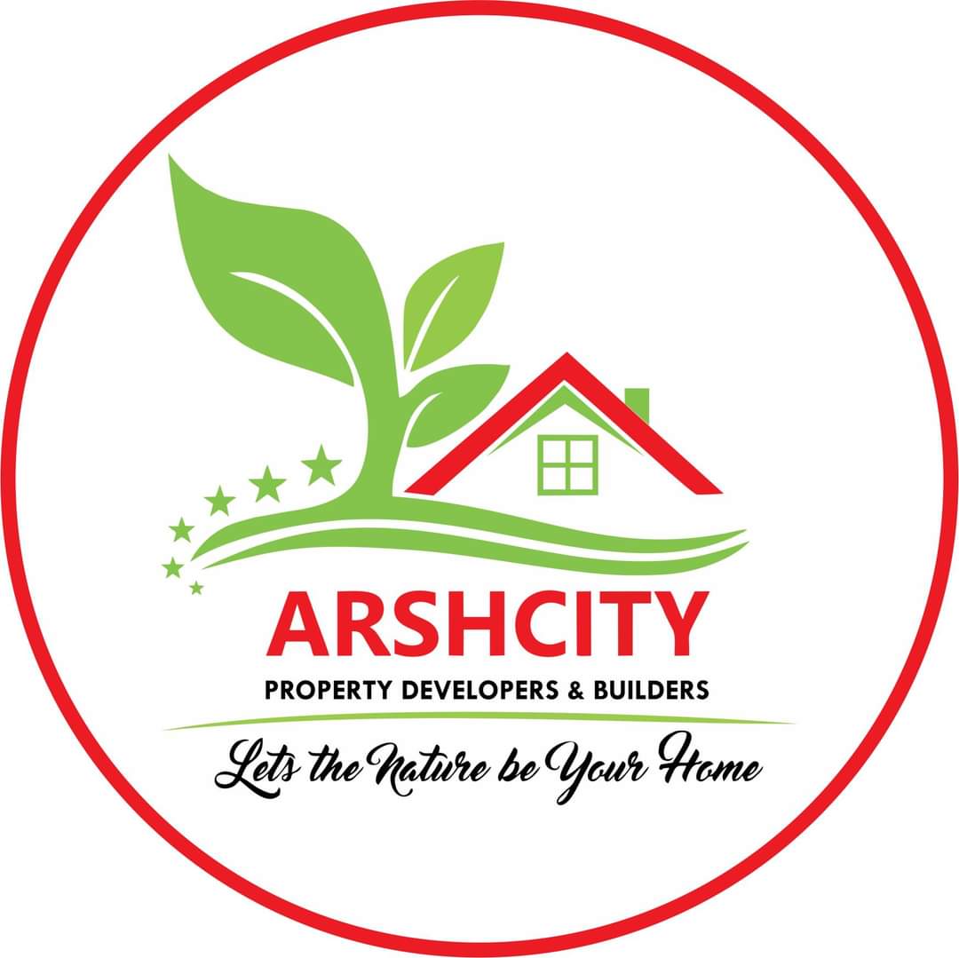 Arsh City Alambagh, Lucknow | Price List & Brochure, Floor Plan ...