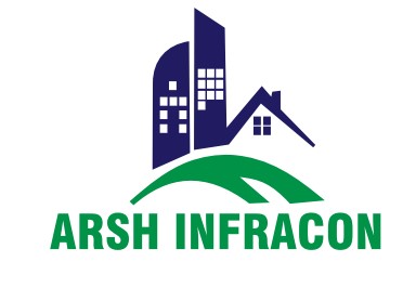 Arsh Green Villa 2 Sector 10 Greater Noida West, Greater Noida | Price List & Brochure, Floor ...