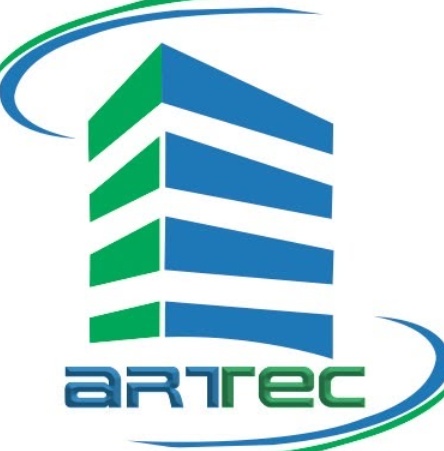 Artech Builder Floors Rohini North Delhi, Sector 8 Rohini Resale Price ...