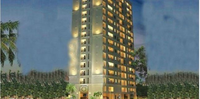 Artech City Meenakshi Vazhuthacaud, Trivandrum Resale Price List, Brochure, Floor Plan, Location ...