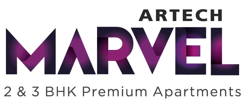 Artech Marvel Pattom, Trivandrum | Price List & Brochure, Floor Plan ...