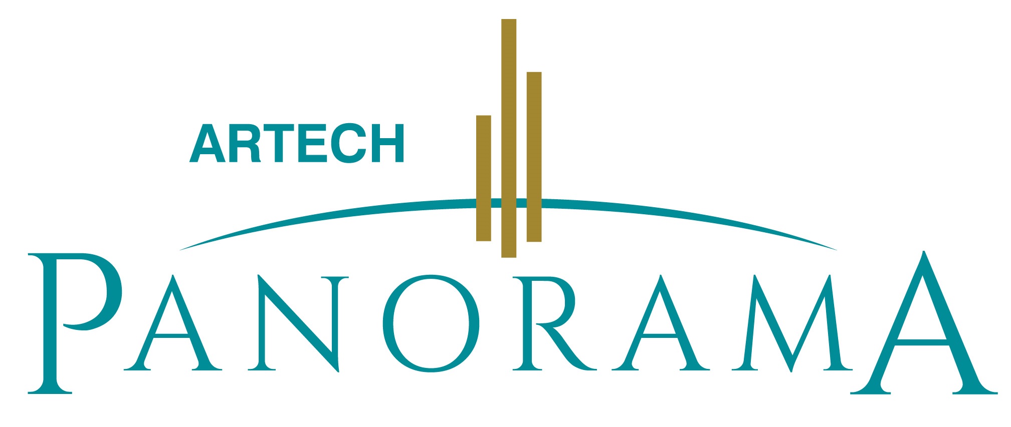 Artech Realtors Artech Panorama Floor Plan - Sasthamangalam, Trivandrum