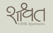 Arth Shashwat Apartments Ahmedabad West, Paldi Resale Price List ...