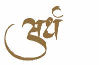 Arth Shashwat Apartments Ahmedabad West, Paldi Resale Price List ...