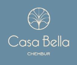 Arth Casa Bella Chembur, Mumbai | Price List & Brochure, Floor Plan ...