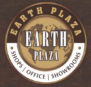 Arth Earth Plaza Mota Varachha, Surat - Invest in Office spaces & Shops
