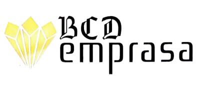 BCD EMPRASA LIMITED LIABILITY PARTNERSHIP BCD Emprasa Amenities ...
