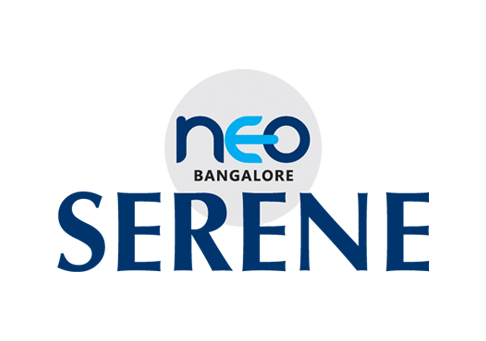 Neo Serene Hoskote, Bangalore Resale Price List, Brochure, Floor Plan ...