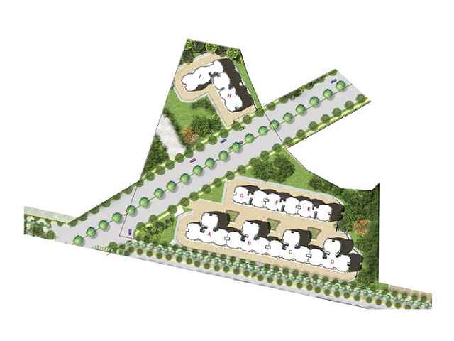 Artha Property Builders Artha Emprasa Photos - Hoskote, Bangalore East ...