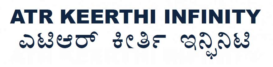 Artha ATR Keerthi Infinity Mysore Road, Bangalore | Price List & Brochure, Floor Plan, Location ...
