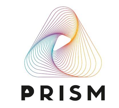 Artham Prism Charodi, Gota | Price List & Brochure, Floor Plan ...