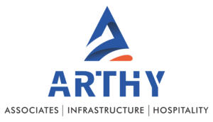 Arthy Adhira Vadavalli , Coimbatore | Price List & Brochure, Floor Plan ...