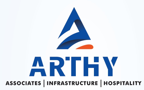 Arthy Advik Yogalakshmi Nagar Coimbatore, Vadavalli | Price List ...