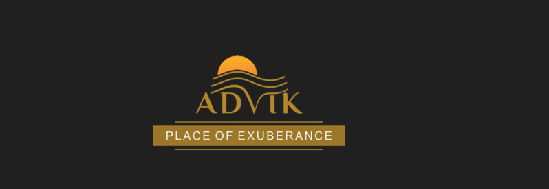 Arthy Associates Arthy Advik Floor Plan - Vadavalli, Coimbatore