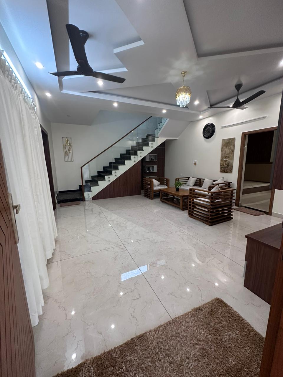 Arthy Advik Yogalakshmi Nagar Coimbatore, Vadavalli | Price List & Brochure, Floor Plan ...