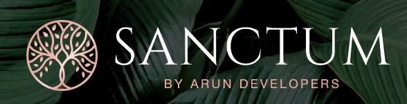 Arun Developers Arun Sanctum Amenities - Ravet, Pune Facilities