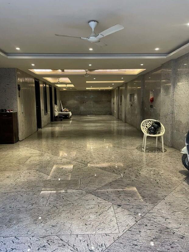 Arun Rishikesh Homes Bharat Vihar Rishikesh, Bharat Vihar | Price List ...