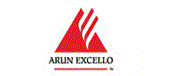 Arun Excello Builders Arun Excello Heights Photos - Oragadam, Chennai ...